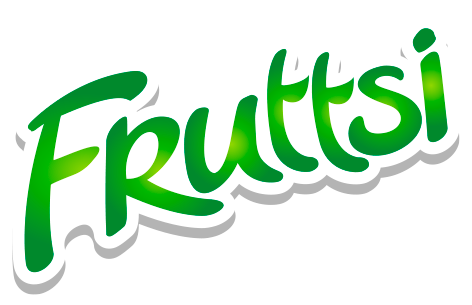 Frutsi Logo Amazon.com : Boing Mexican Fruit Juice 250ml | 8.45 Oz | 7